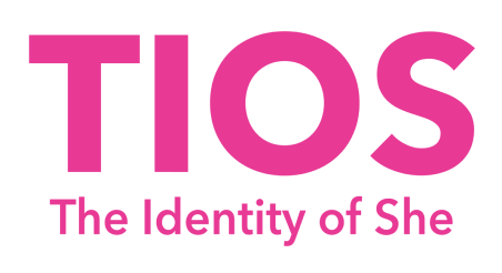 The Identity Of She – theidentityofshe